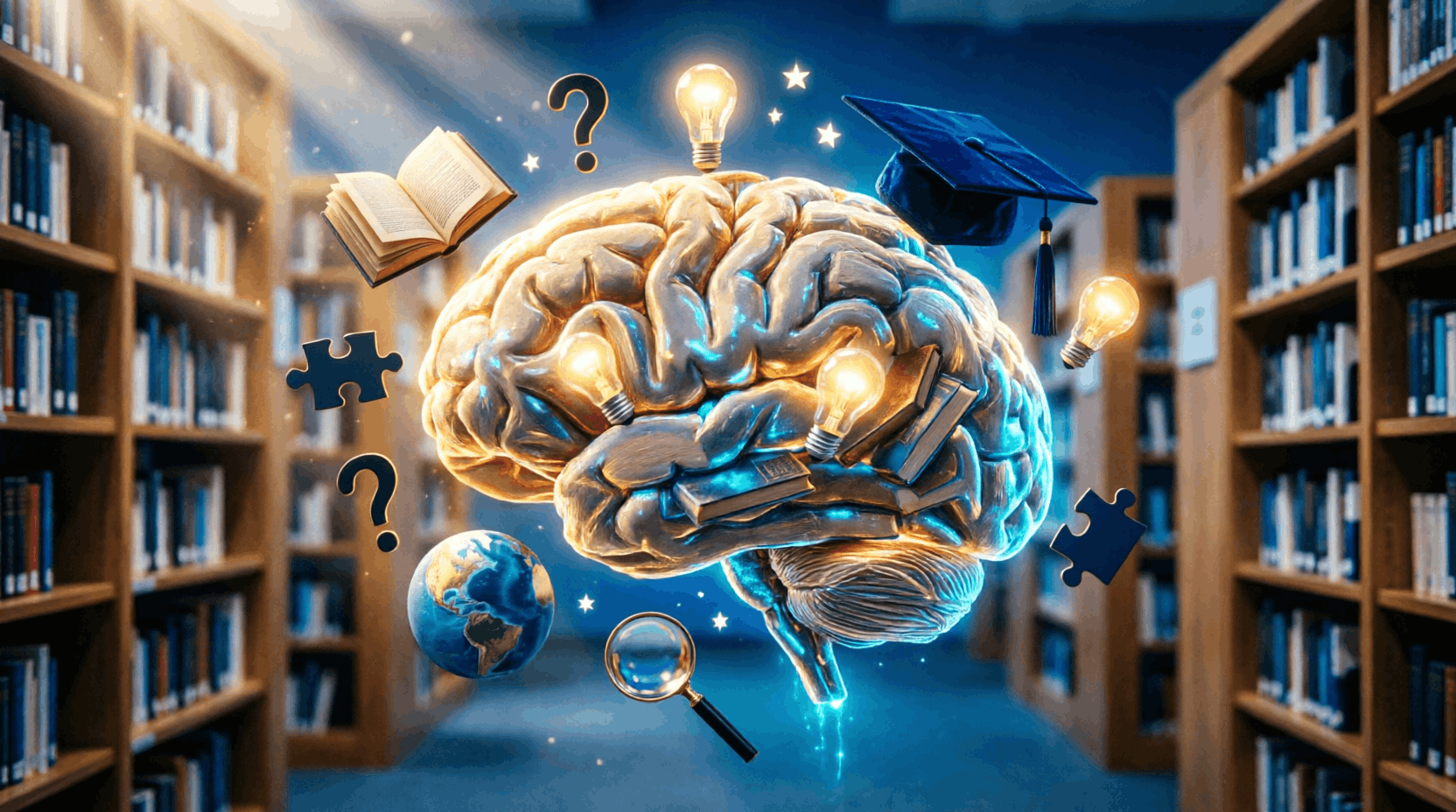 Free Trivia & General Knowledge Quizzes | Quizzes for Brain